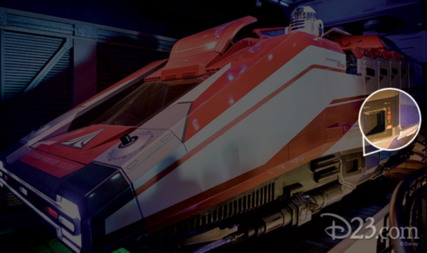 Star Tours: Behind the Scenes! 9 Surprising Facts About the Iconic Ride