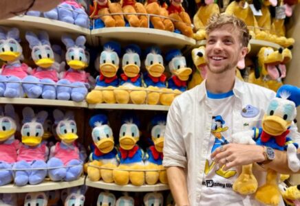 A Guide To Walt Disney World's Magical Extras for Onsite Guests