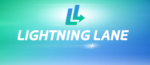 Lightning Lane Multi-Pass and Single-Pass: Your Questions Answered