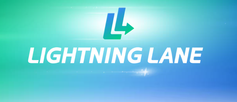 Lightning Lane Multi-Pass and Single-Pass: Your Questions Answered