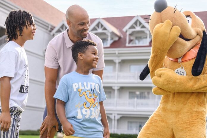 10 Fun Walt Disney World Resort Activities for Your Next Stay!