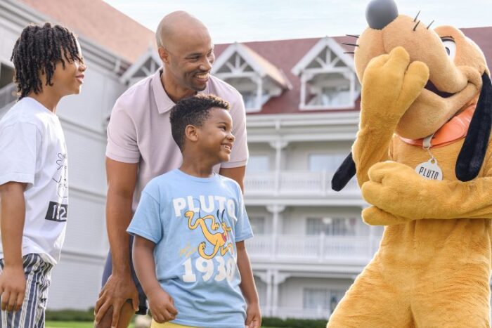 10 Fun Walt Disney World Resort Activities for Your Next Stay!