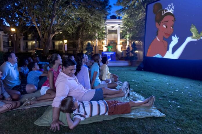 10 Fun Walt Disney World Resort Activities for Your Next Stay!