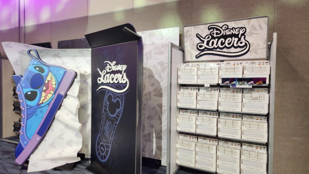 D23 Merchandise Collections: A Magical Shopping Adventure Awaits!