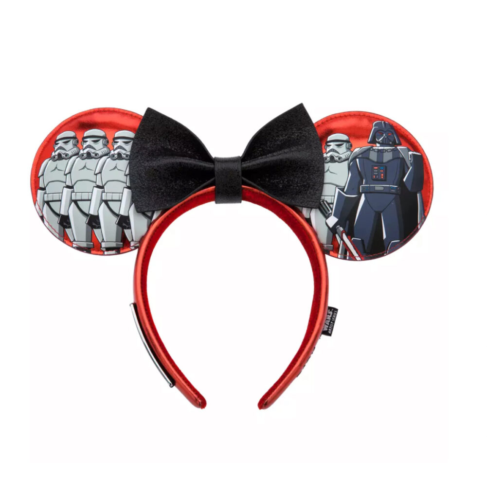 D23 Merchandise Collections: A Magical Shopping Adventure Awaits!