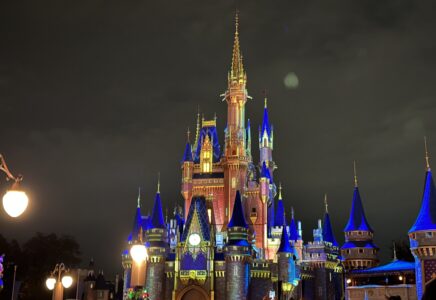 A Guide To Walt Disney World's Magical Extras for Onsite Guests