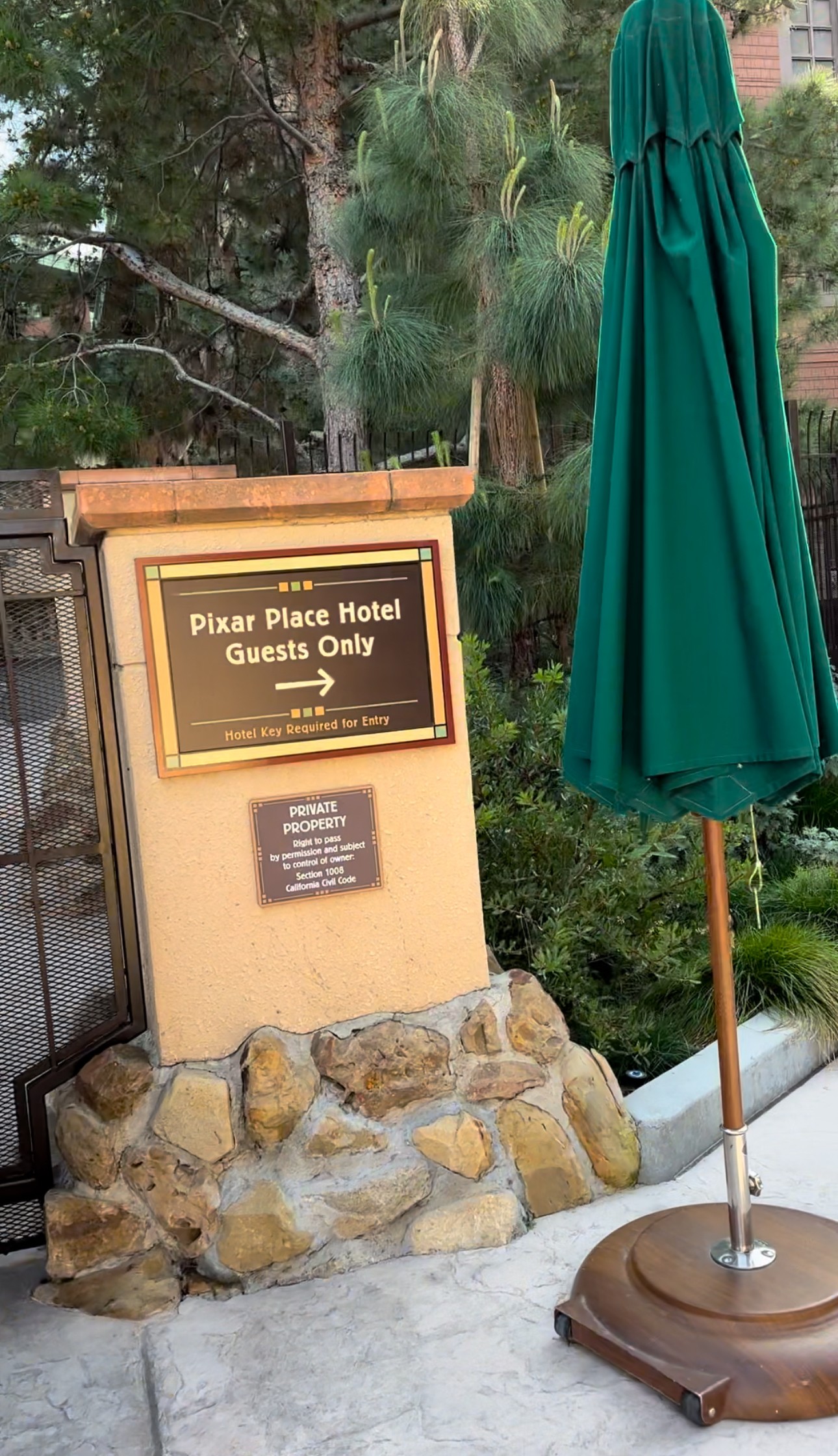 Your Guide to Pixar Place Hotel: Fun for the Whole Family
